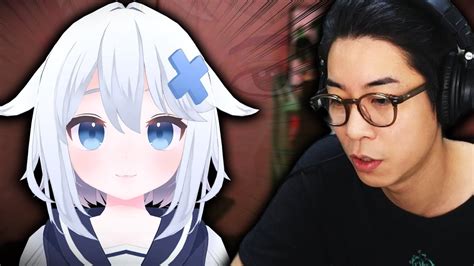 고세구님 정말 죄송합니다 Youtube