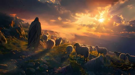 [100 ] Jesus Wallpapers In 4k Hd For Desktop And Phone