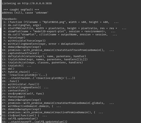 Urgent Image Exports No Longer Working Issue Pandora Isomemo