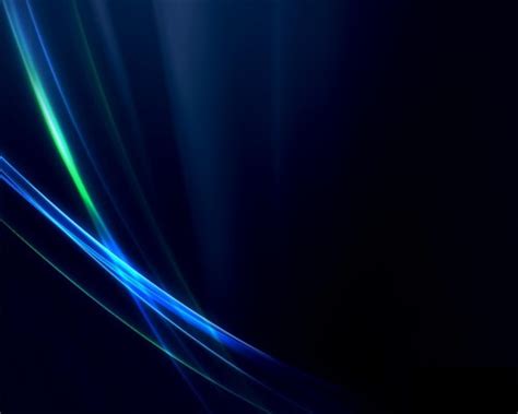 Windows Server 2019 Background Foobattery