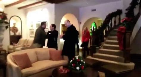 Inside ‘worst Nfl Owner Clark Hunts Insane Arrowhead Stadium Suite