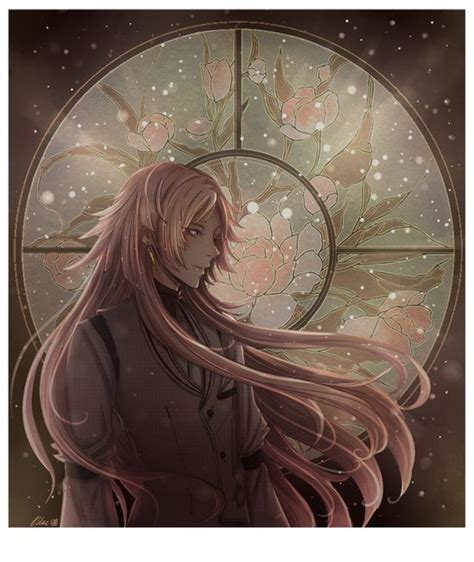 Cr Joonsbubu Милые рисунки Рисунки девушки Музыкальные картины