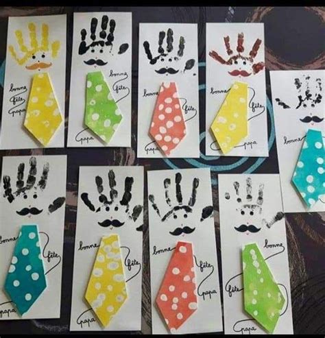 2 Quick Easy Diy Paper Wall Hanging Ideas Flower Wall Hanging Decor