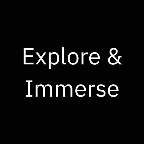 Fab City Challenge Fab City Global Initiative