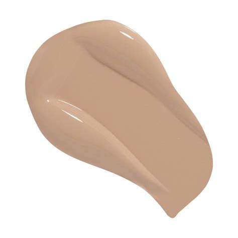 Relove By Revolution Super Serum Foundation