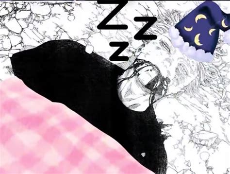 Rip Halfjo😭 Rjujutsufolk