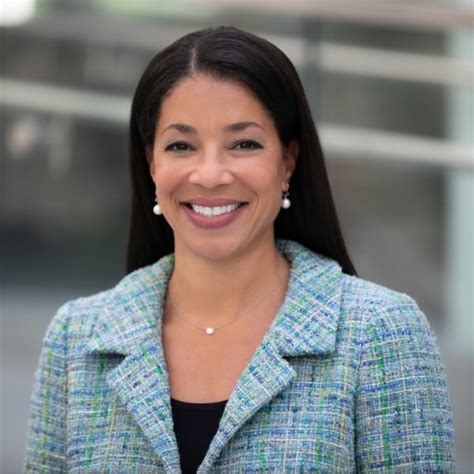 Nefertiti Greene Antech Diagnostics Ceo Rating Comparably