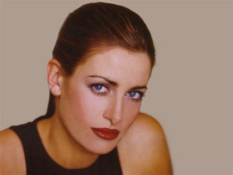 Kirsty Gallacher Sexy Wallpaper Images