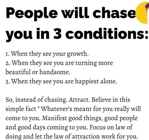 Пин на доске I Decide My Own Vibe в 2024 г Вдохновляющие цитаты Надписи Мотивация