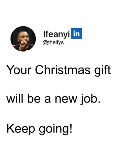 Kelly Christie On Linkedin Excited To Start My New Job On Monday 🙌🤩