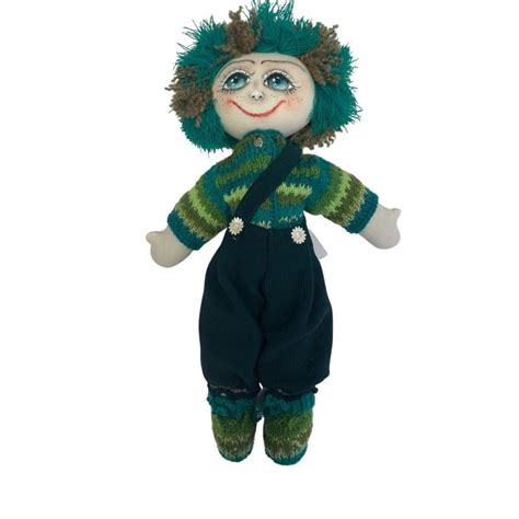 Fantek Iz Cunj Janko Tonči Unicef Slovenija