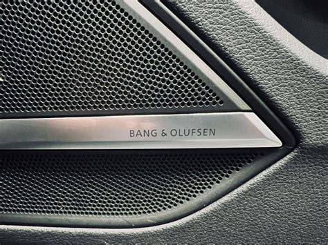 Audi A IV TDI Ch Avus Extended Quattro Tiptronic AU CAR DE TOUR