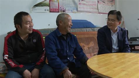 李全成暗访督导巩固衔接、防汛防滑等重点工作 白河县人民政府