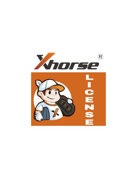 Xnr Ss408 License Vw Mqb Nec Vvdi2 Vvdi Prog And Key Tool Plus Pad