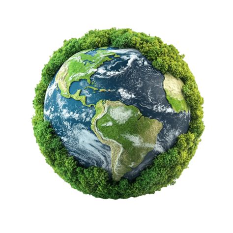 Environmental Evolution Shaping An Eco Friendly Planet Eco Friendly