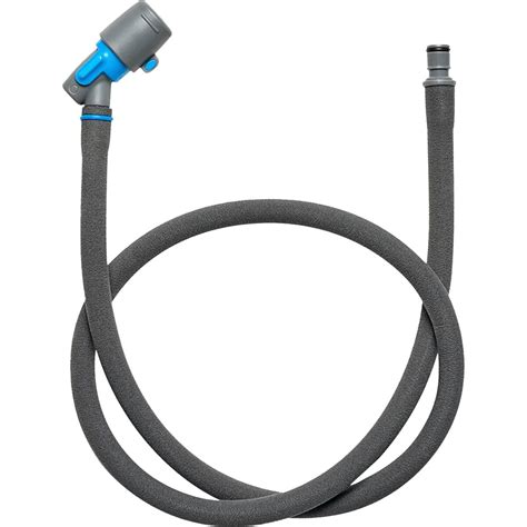 Hydrapak Hydrasleeve 3l Water Reservoir Hike And Camp