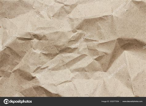 Craft Paper Texture