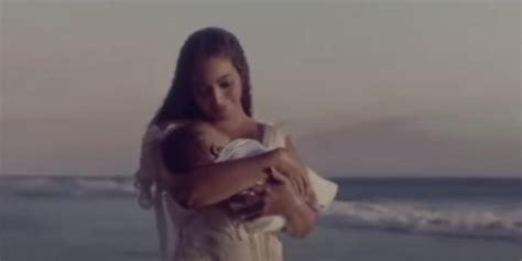 Video Beyonce Will Release Visual Album Black Is King On Disney