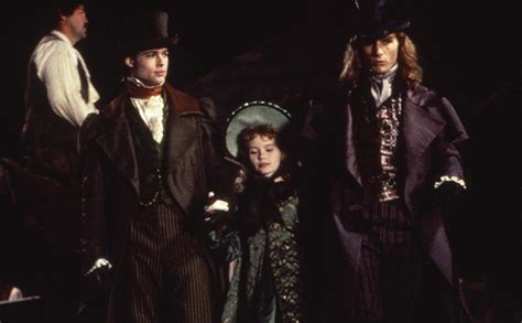 Vampires Of The Vampire Chronicles Explained