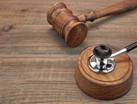 Federal Judge Rules Against Obamacare Mandate On Gender Reassignment Surgeries National