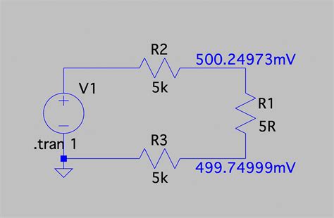 Phono Preamp Measurement Setup Qa40x Quantasylum Forum
