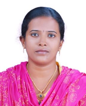 Research Team MG University MG University