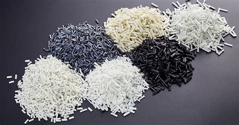 Lft Long Fiber Reinforced Composites In The Wave Of 5g Communication