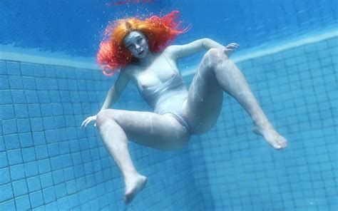 Generator Pool Obviously Porn Comics