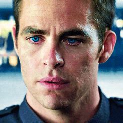 Kinda An Insomniac — Hello Dear I Have An Ask I Just Recently Read Trh