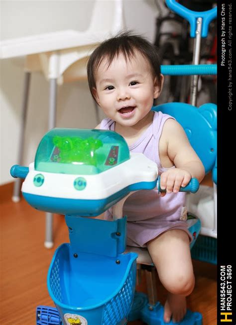 Project 3650．m018：2013sep（d0516 D0545） 翰斯輕旅攝