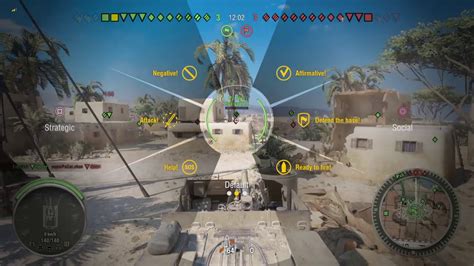 Artillery Strike Youtube