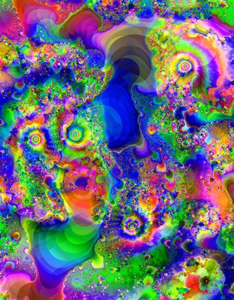 Cke 5 By Racingspoons On Deviantart