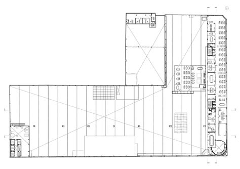 V Oid Architecture Completes Agp Eglass Factory In Lima V Oid Architecture Completes Agp Eglass Factory In Lima