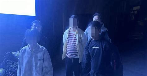 武汉江岸民警快速侦破盗窃车内财物案腾讯新闻