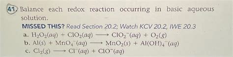 Solved Letter C Only I Included The Correct Answer In The Chegg Com