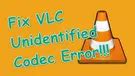 How To Convert M3U8 To MP4 Files Using VLC Detailed Guide