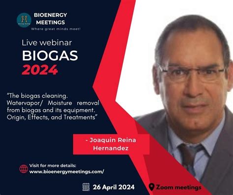 Bioenergy Meetings On Linkedin Biogas Biomass Bioenergy Biofuels