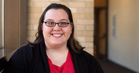 Get To Know The Faculty Jessica Curtis