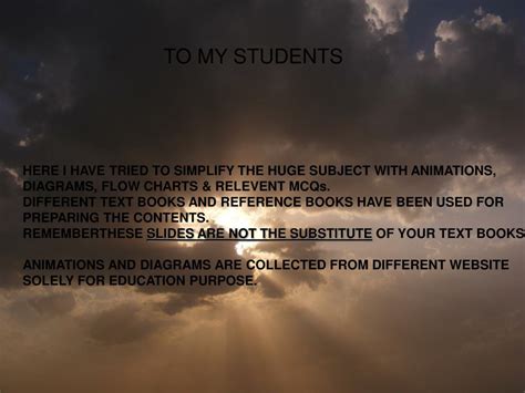 PPT MEMBRANE PHYSIOLOGY PowerPoint Presentation Free Download ID