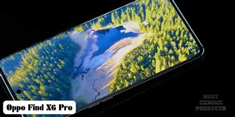 Xiaomi Vs Oppo Vs Vivo 2023 Who Makes The Best Smartphones Xiaomi Review