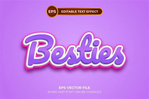Light Effect Text Generator At Tayla Bruton Blog