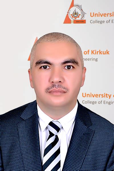 Jamal Husseins Instagram Twitter And Facebook On Idcrawl