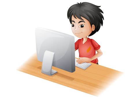 How To Open Lookup Records In Main Record As A Dialog Pop Up In A Model Driven App Of Ms