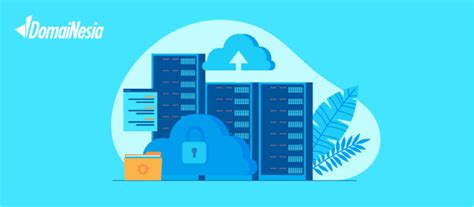 Winbox 101 Panduan Pemula Untuk Konfigurasi Winbox