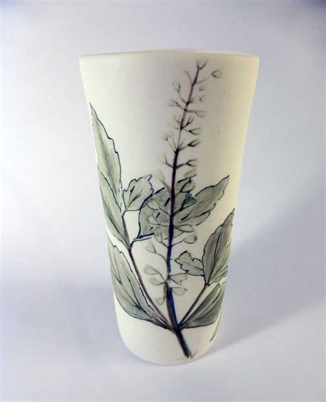 Carol Stapleton Ceramic Arts Queensland