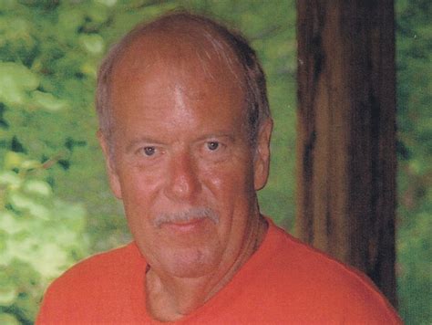 George John Hipple Obituary Elkridge MD