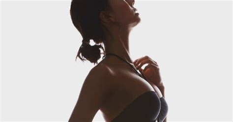 [포토] 이연 S라인 몸매