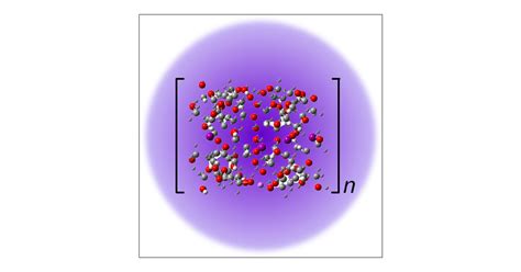 Theoretical Modeling Of Electronic Structures Of Polyiodide Species