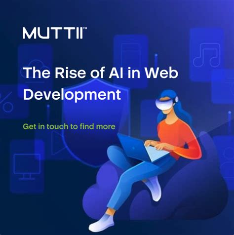 The Role Of Ai In Enhancing Cybersecurity Measures