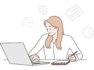 GitHubからダウンロード方法を初心者向けに 分で解説